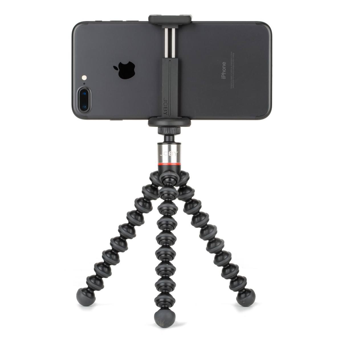 Top 7 iPhone photo accessories you should own 2023 by | Geektick